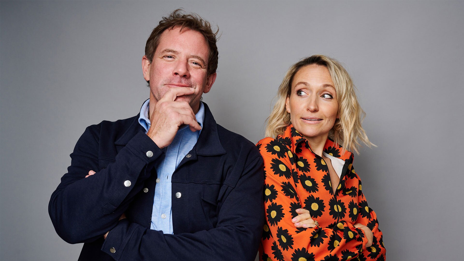 Watch Channel 4 live | Stream Channel 4 Live