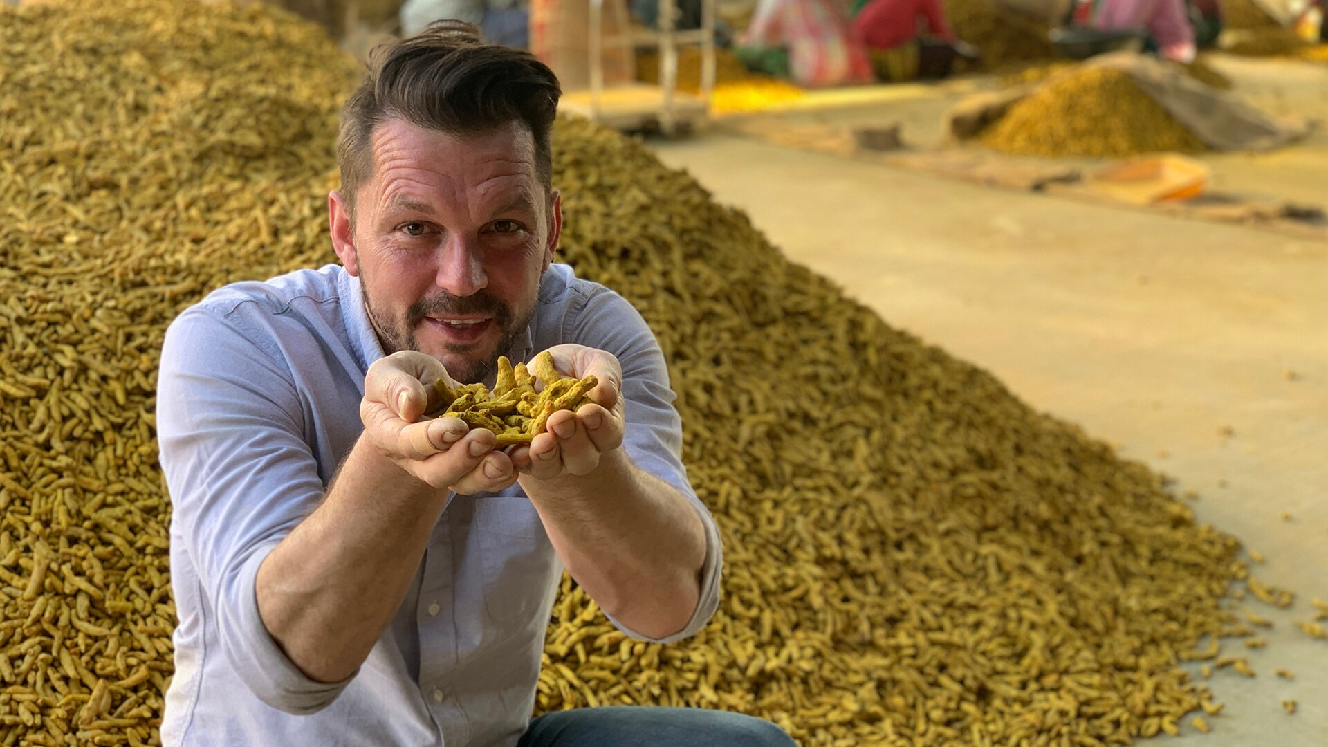 Watch Channel 4 live | Stream Channel 4 Live