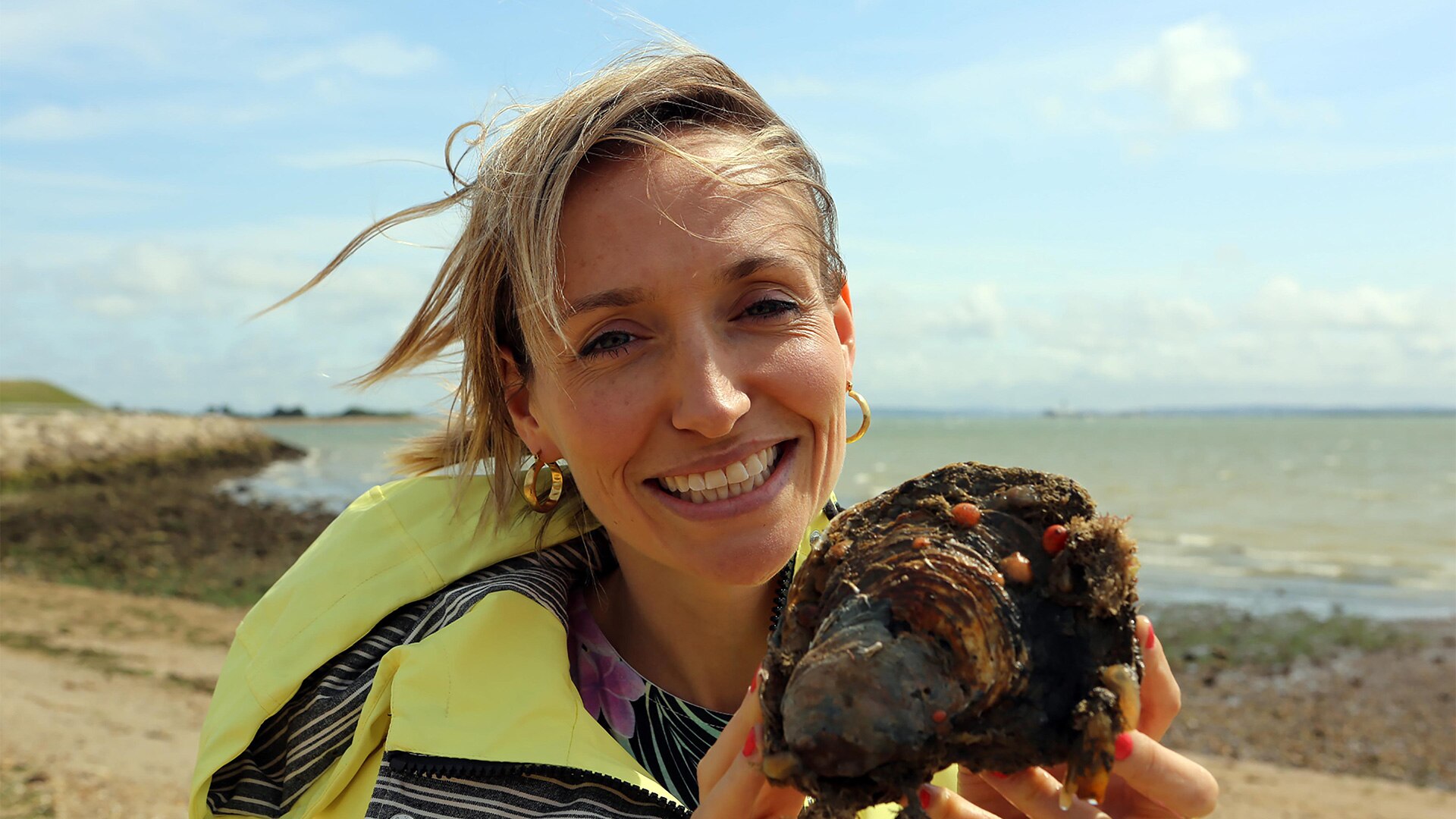 Watch Channel 4 live | Stream Channel 4 Live