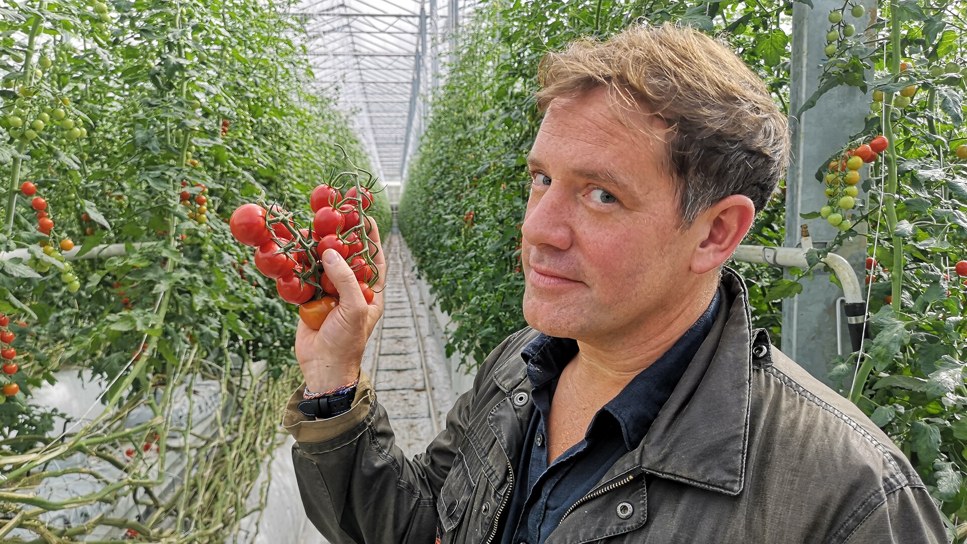 Watch Film4 live | Stream Channel 4 Live