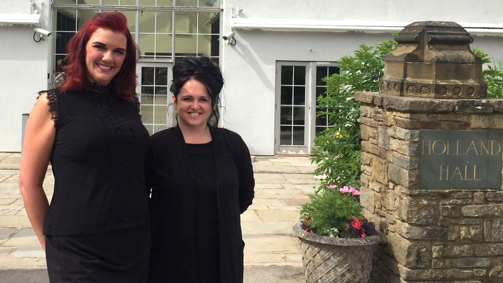 Watch E4 live | Stream Channel 4 Live