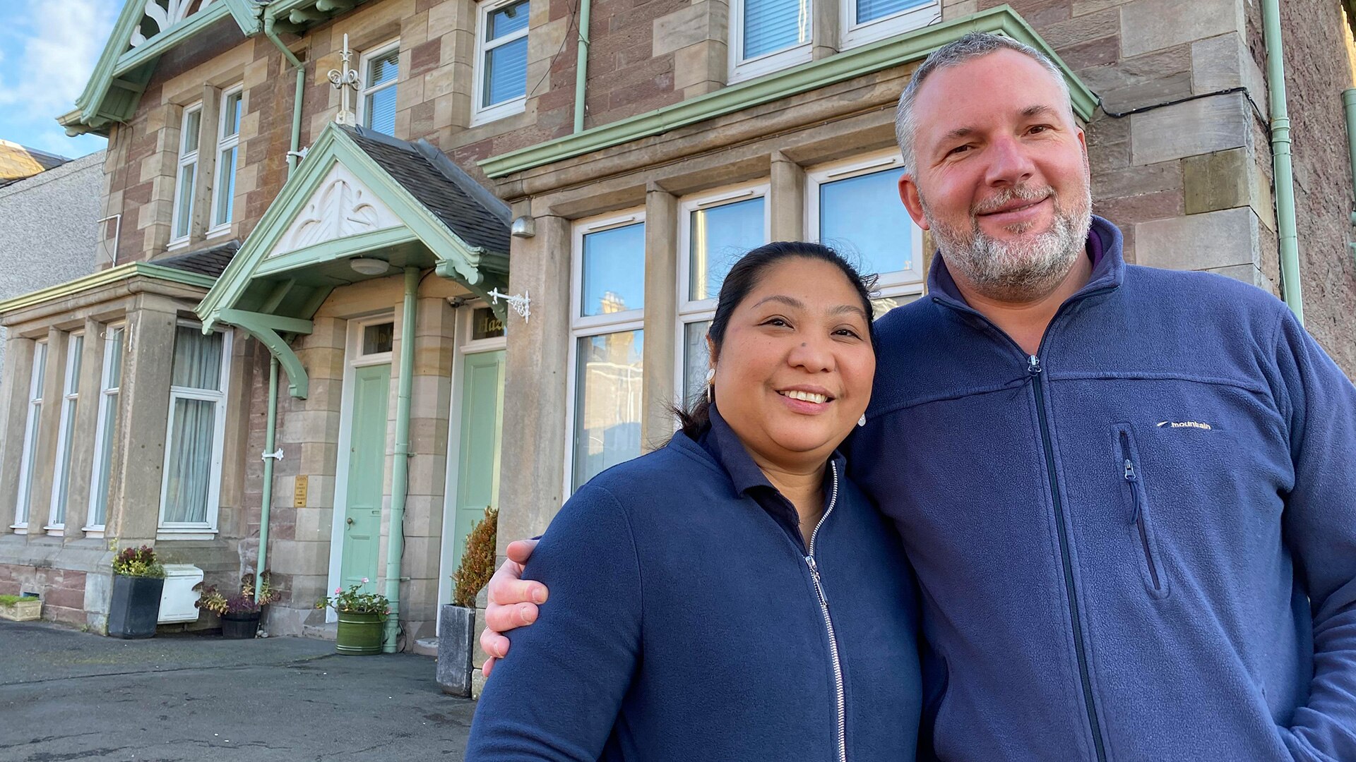 Watch E4 live | Stream Channel 4 Live