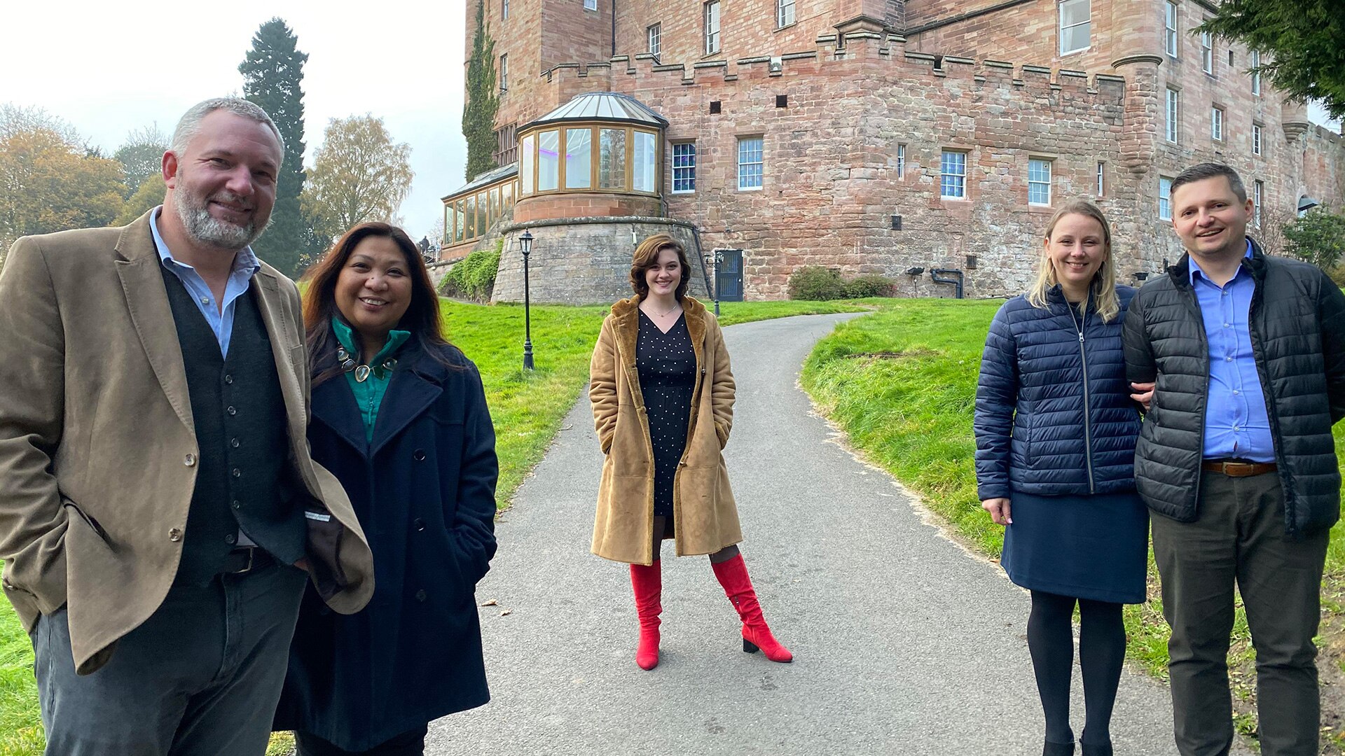 Watch E4 live | Stream Channel 4 Live