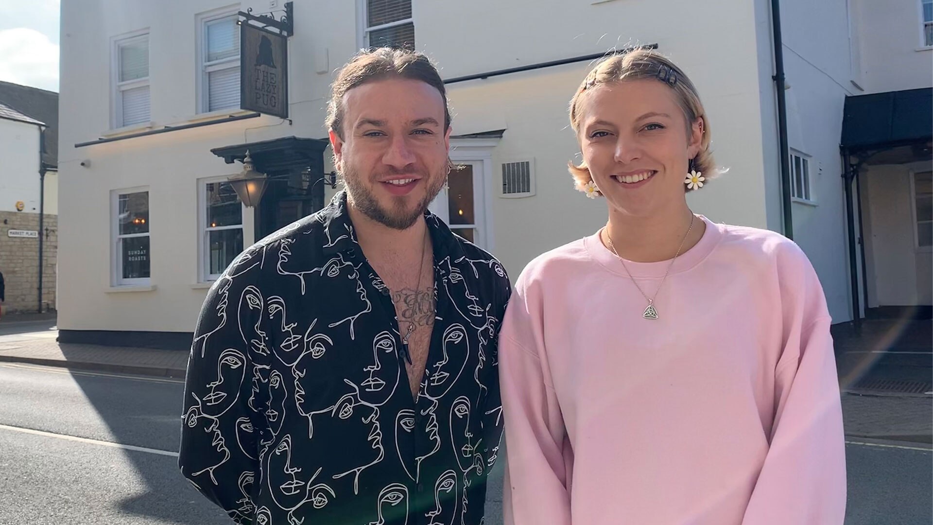 Watch Channel 4 live | Stream Channel 4 Live