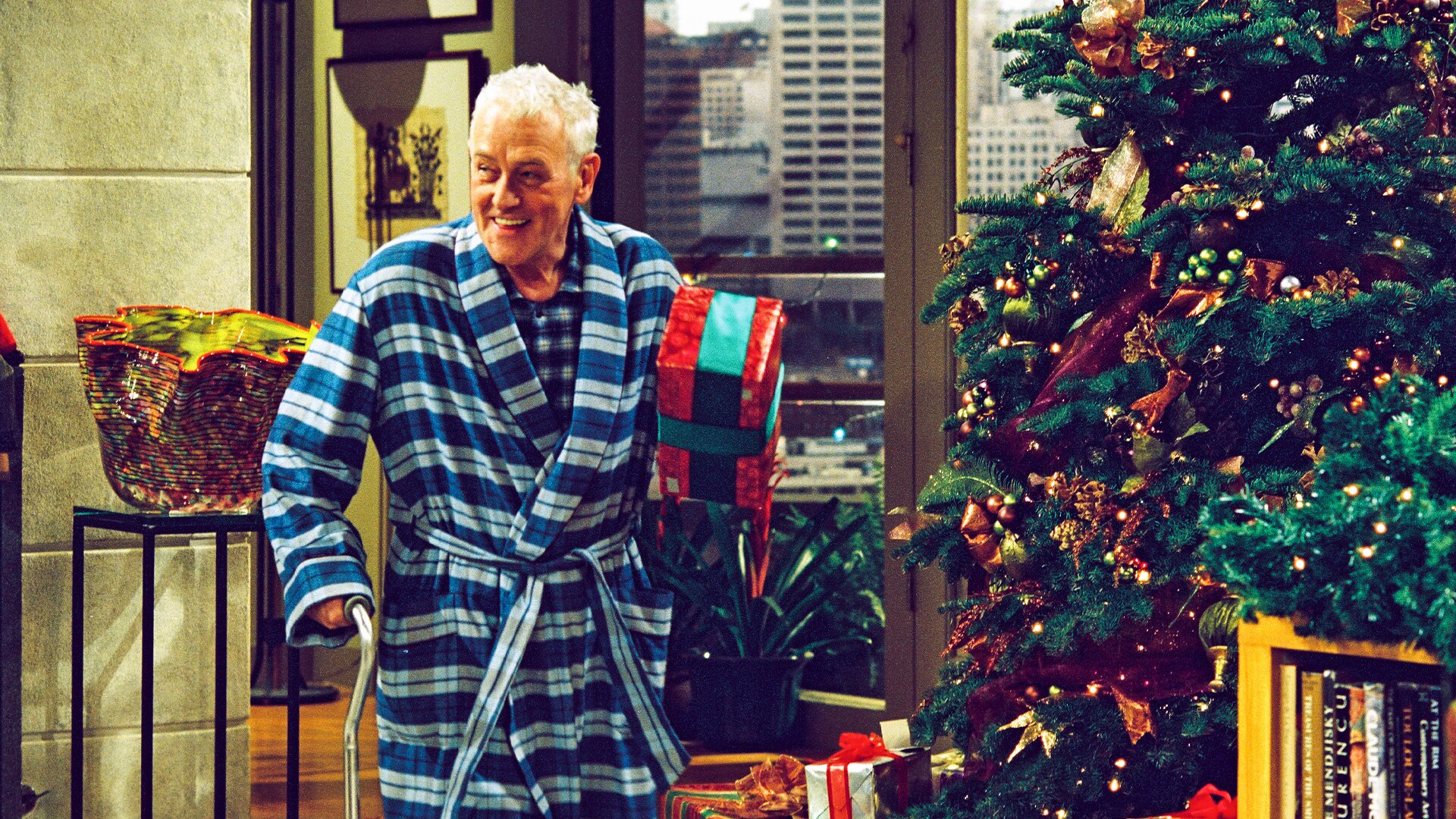 Watch Film4 live | Stream Channel 4 Live