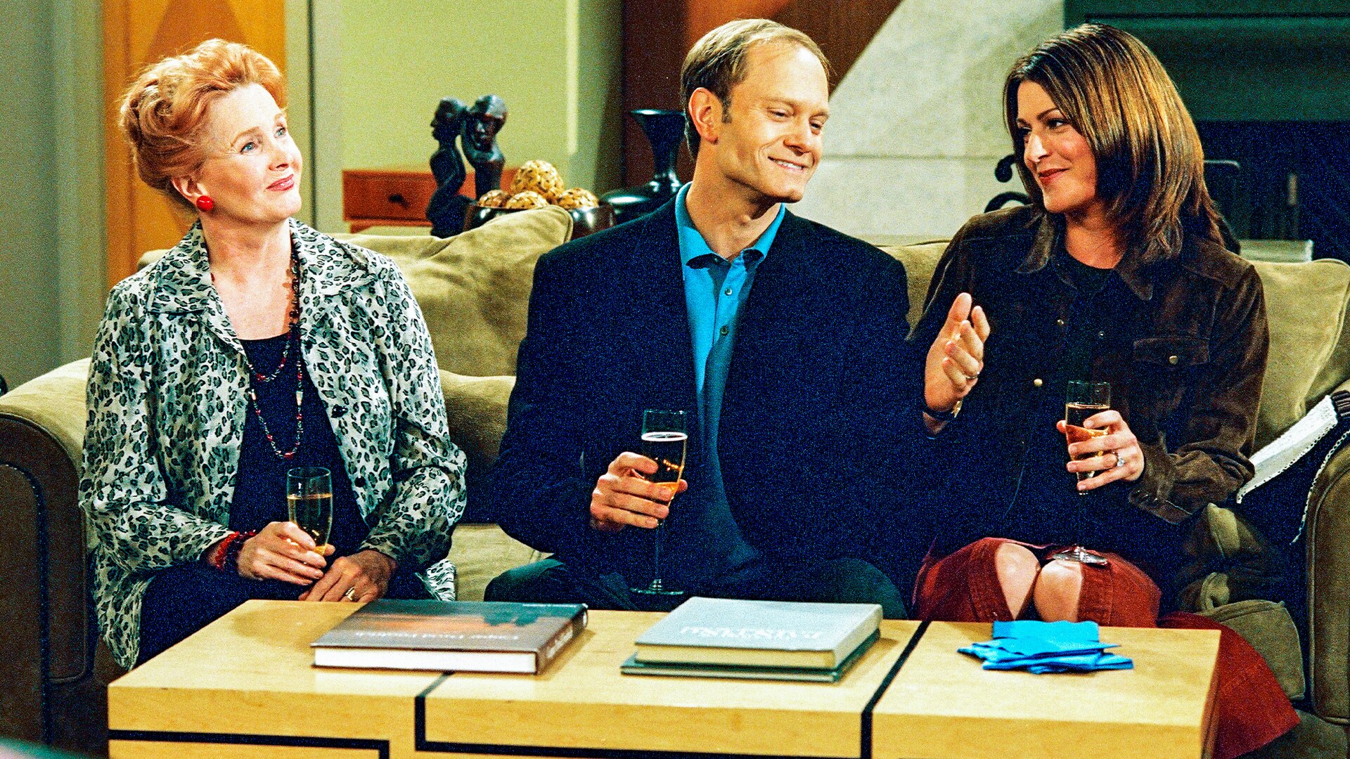 Watch Film4 live | Stream Channel 4 Live