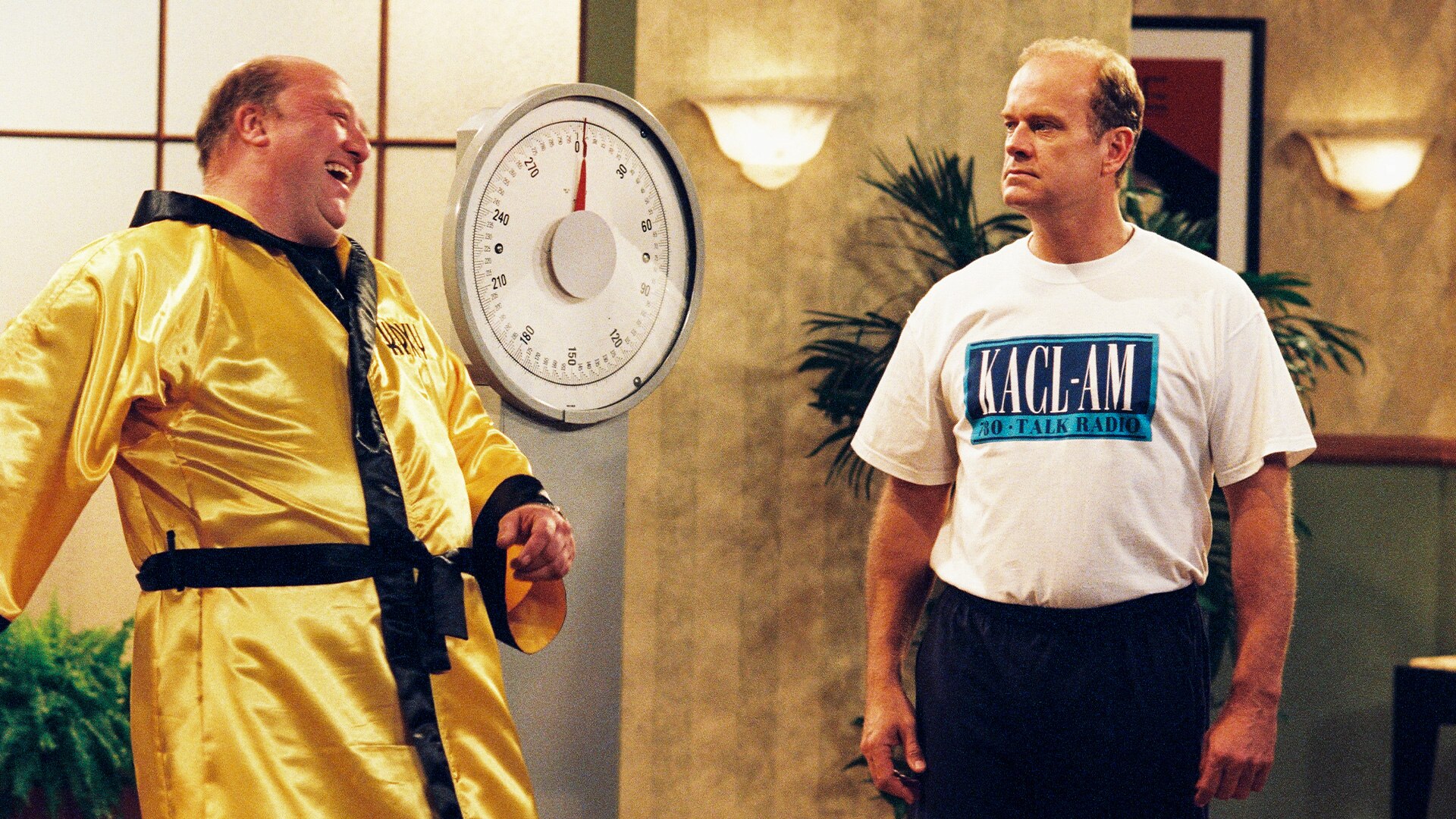 Watch Channel 4 live | Stream Channel 4 Live