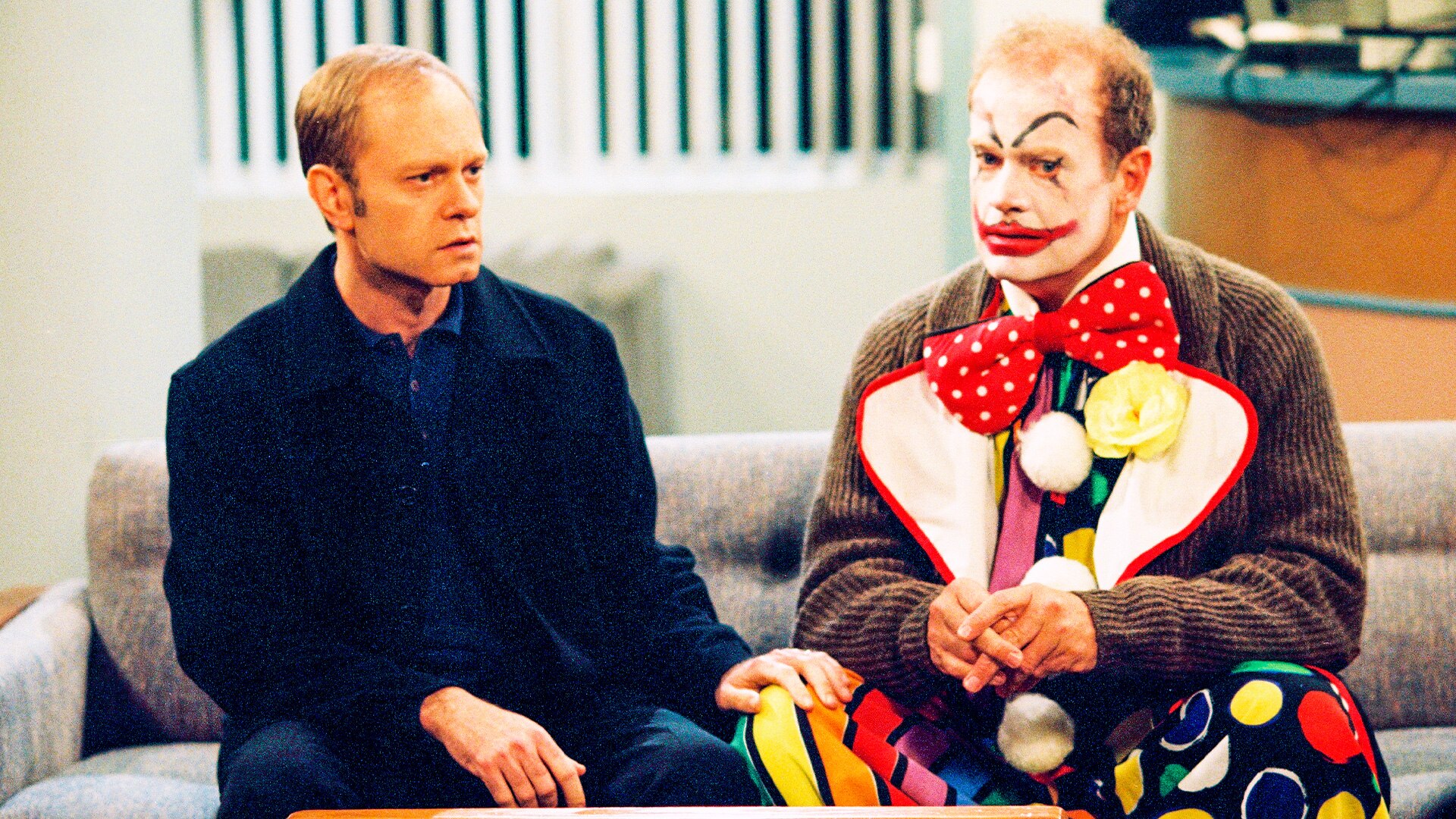 Watch E4 live | Stream Channel 4 Live