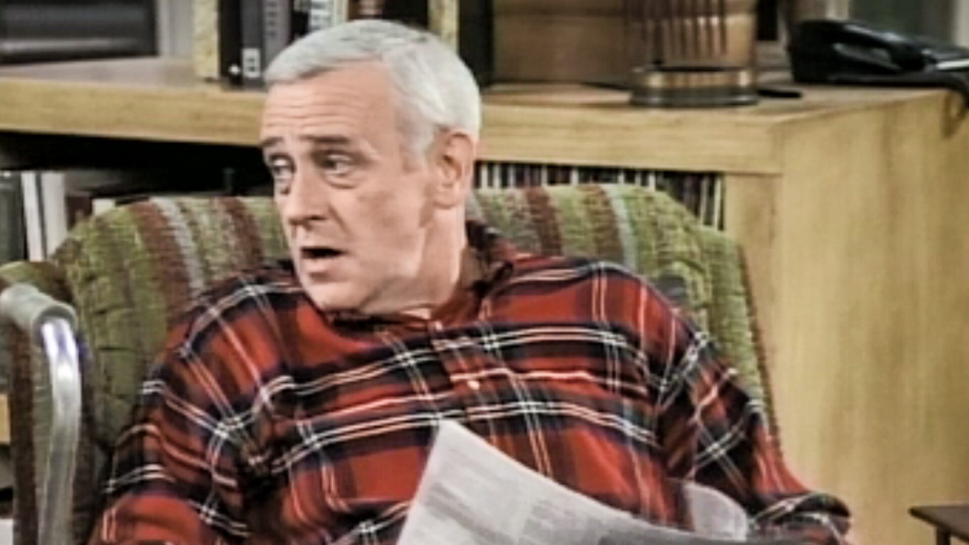 Watch Film4 live | Stream Channel 4 Live