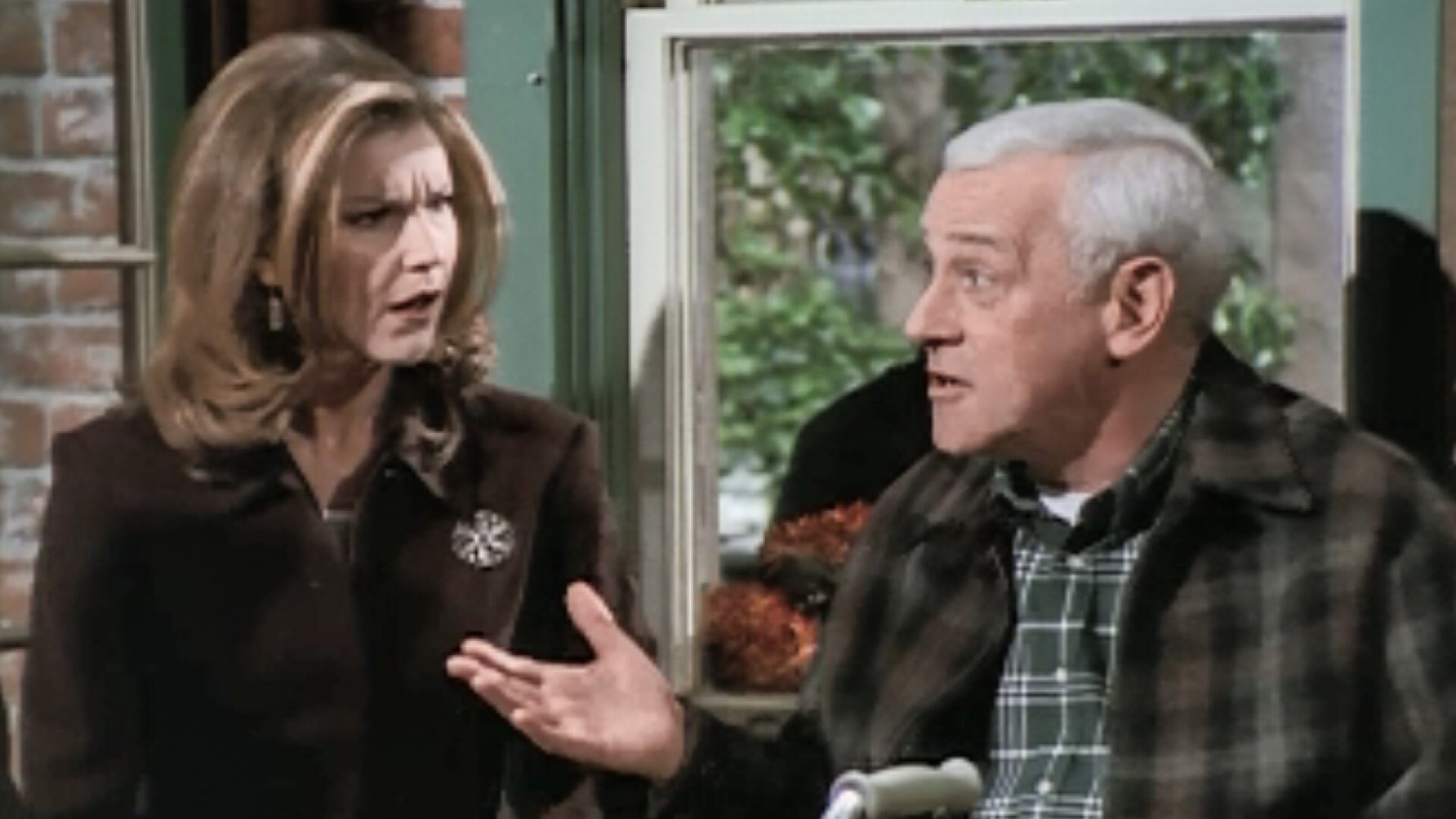 Watch 4seven live | Stream Channel 4 Live