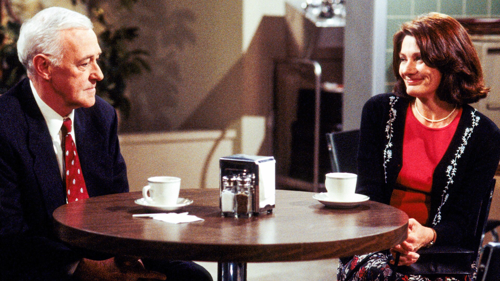 Watch Channel 4 live | Stream Channel 4 Live