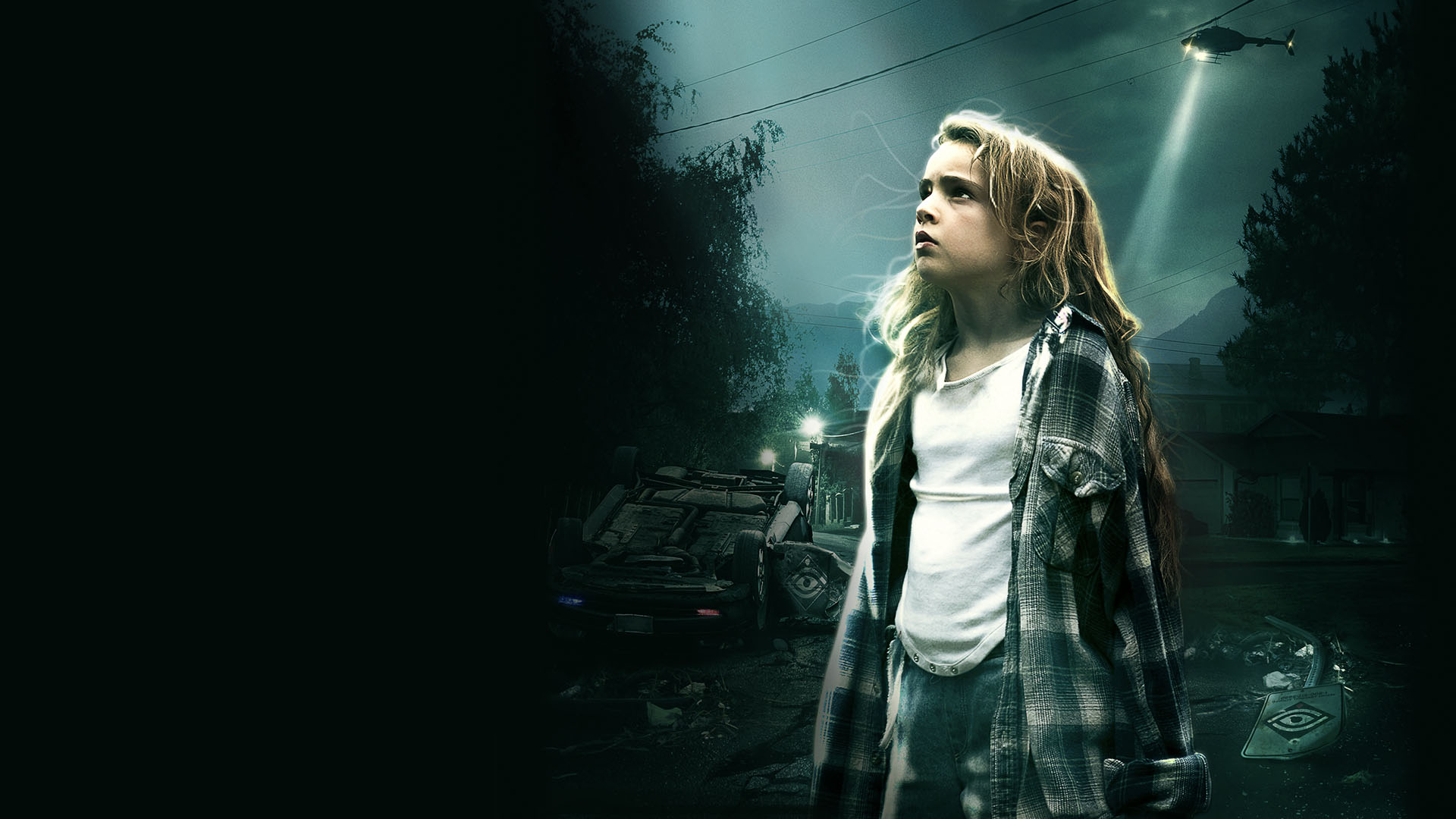 Watch Film4 Foresight Shorts | Stream free on Channel 4