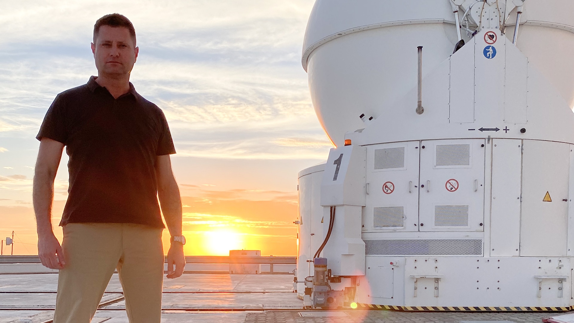 George Clarke's Amazing Spaces - All 4