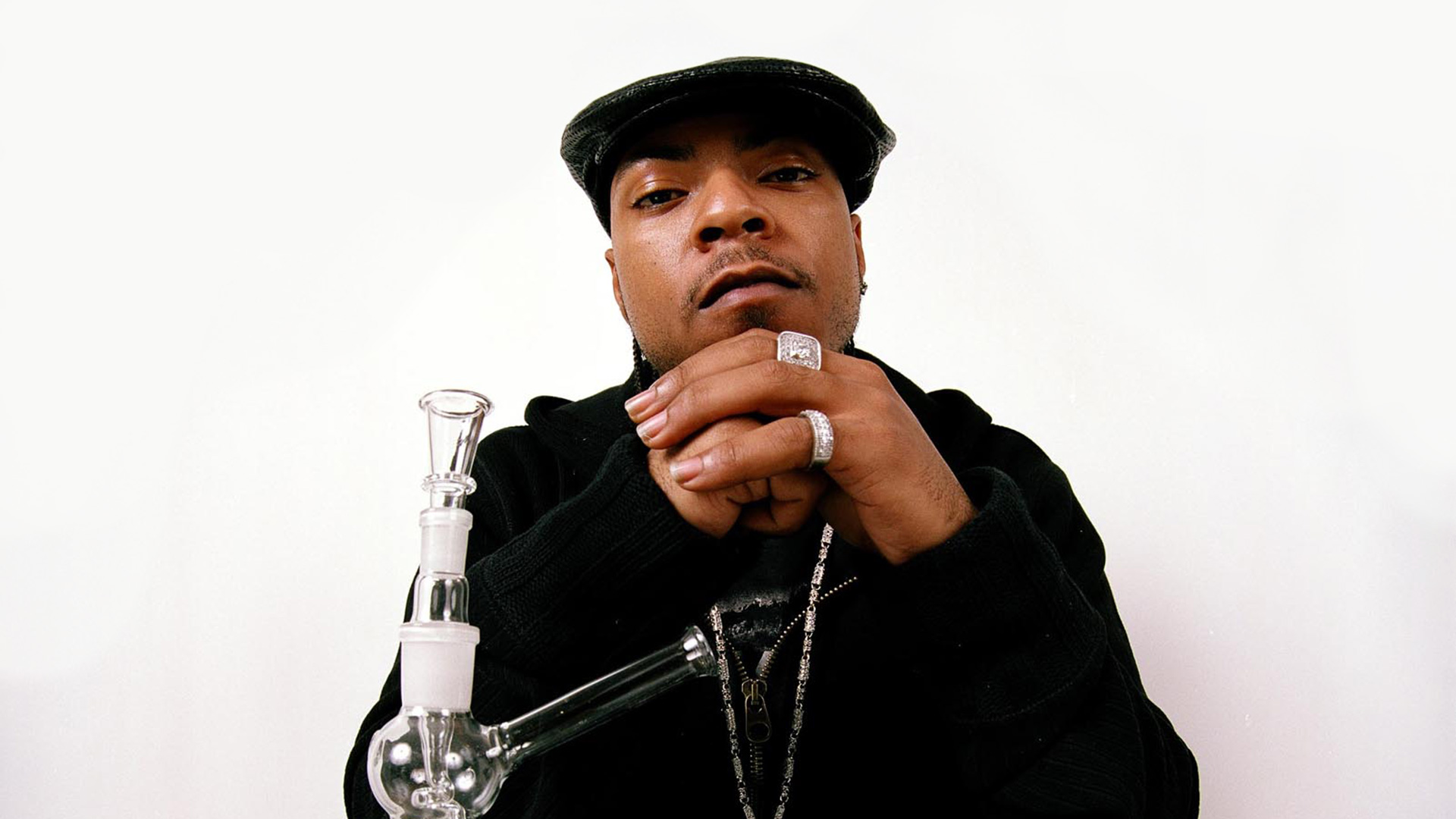 Watch Giving Up the Weed | Stream free on Channel 4