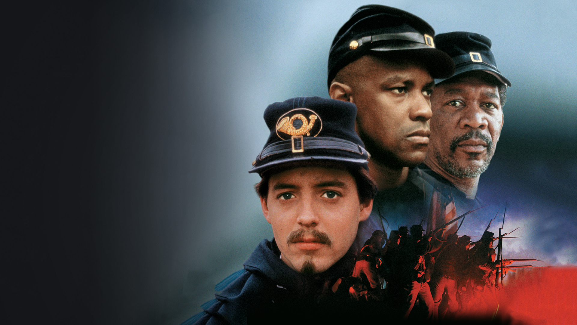 Watch Spell | Stream free on Channel 4