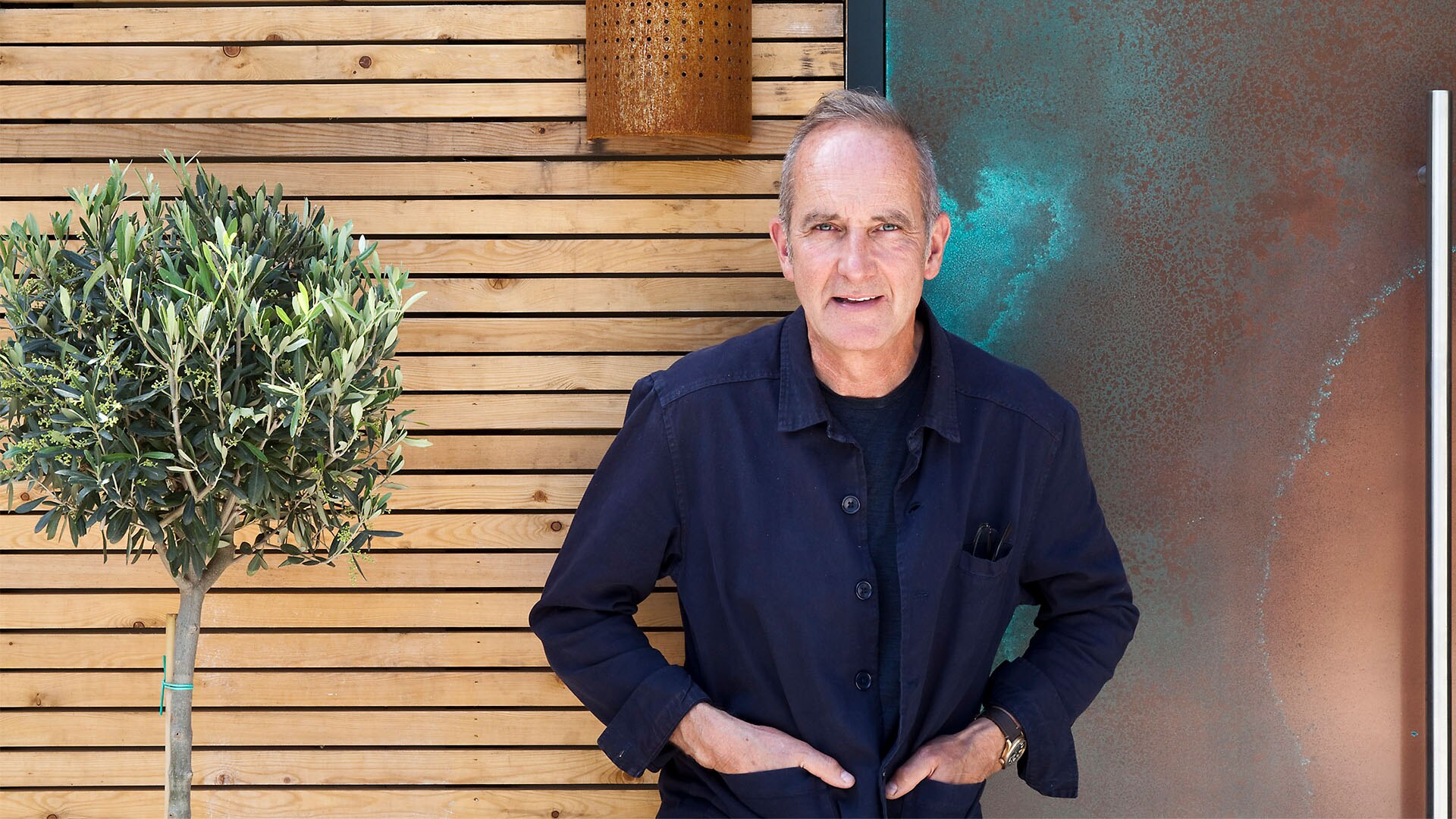 Grand Designs Seasons 1 10 Complete - Design Talk