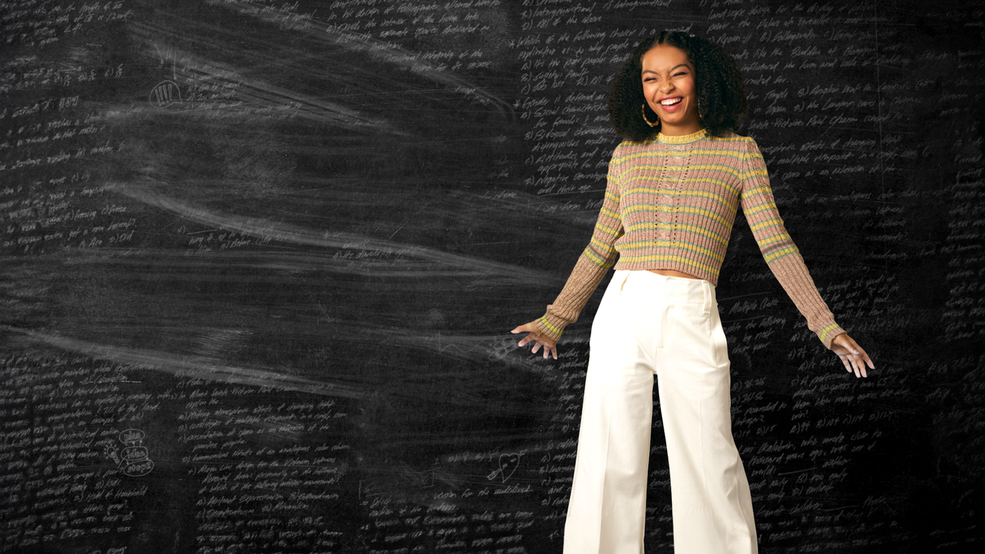 Watch A Response to Your Message | Stream free on Channel 4