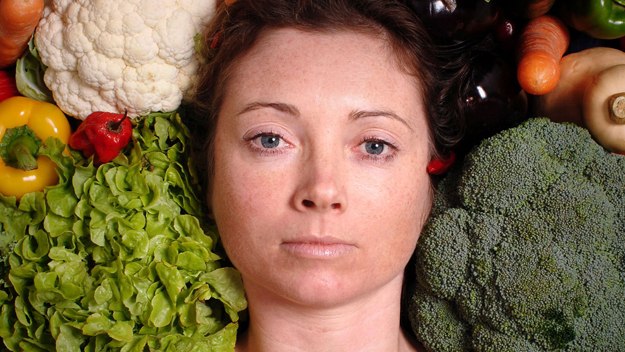 Watch Health Food Junkies | Stream free on Channel 4