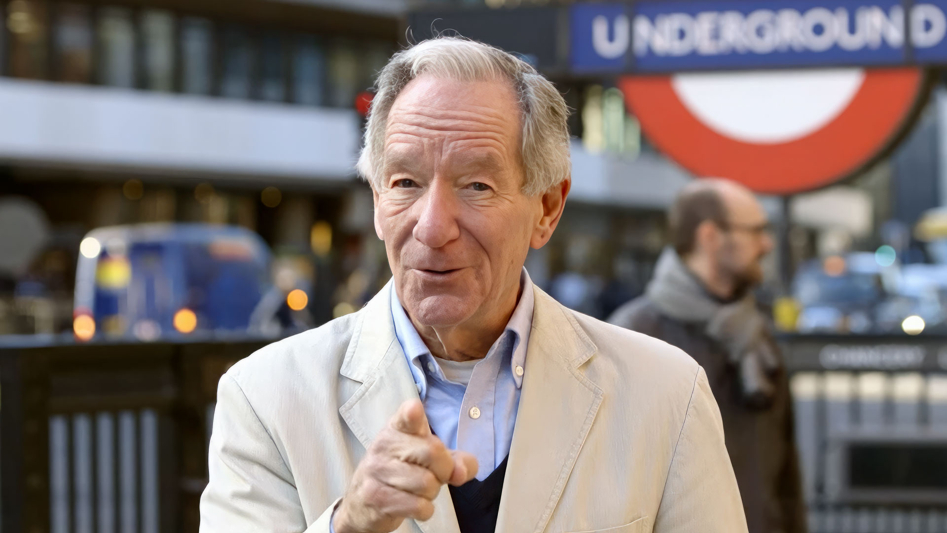 Watch Heir Hunters | Stream free on Channel 4