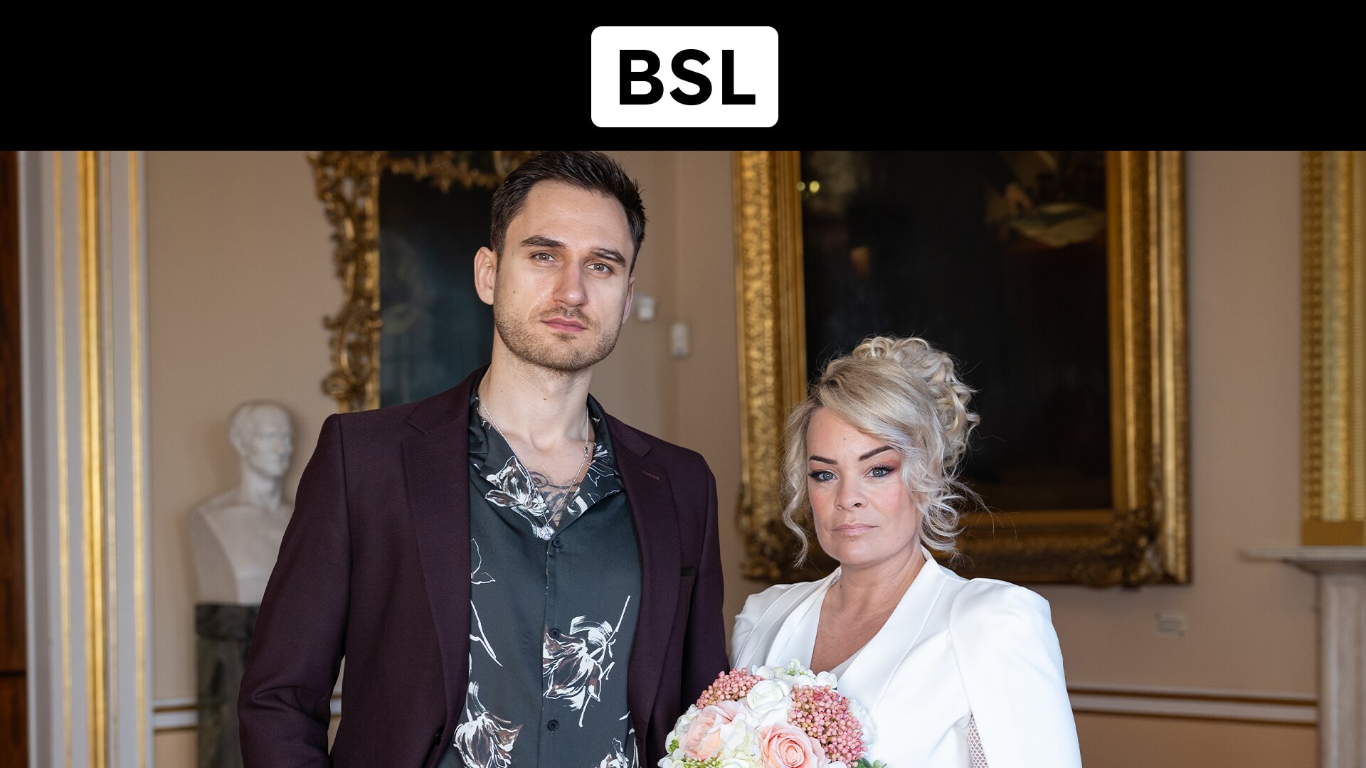 Watch Channel 4 live | Stream Channel 4 Live