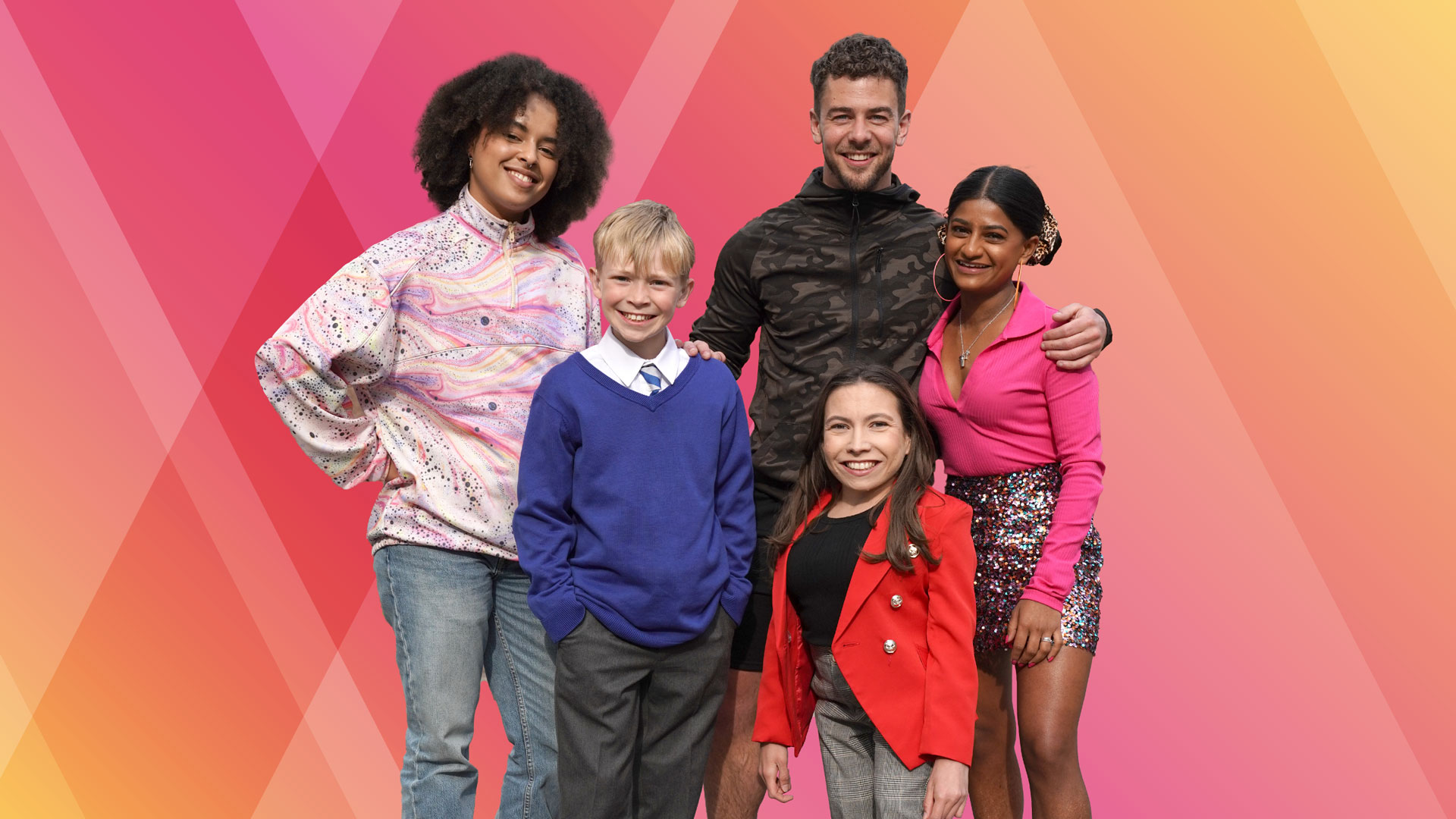 Watch Brookside | Stream free on Channel 4