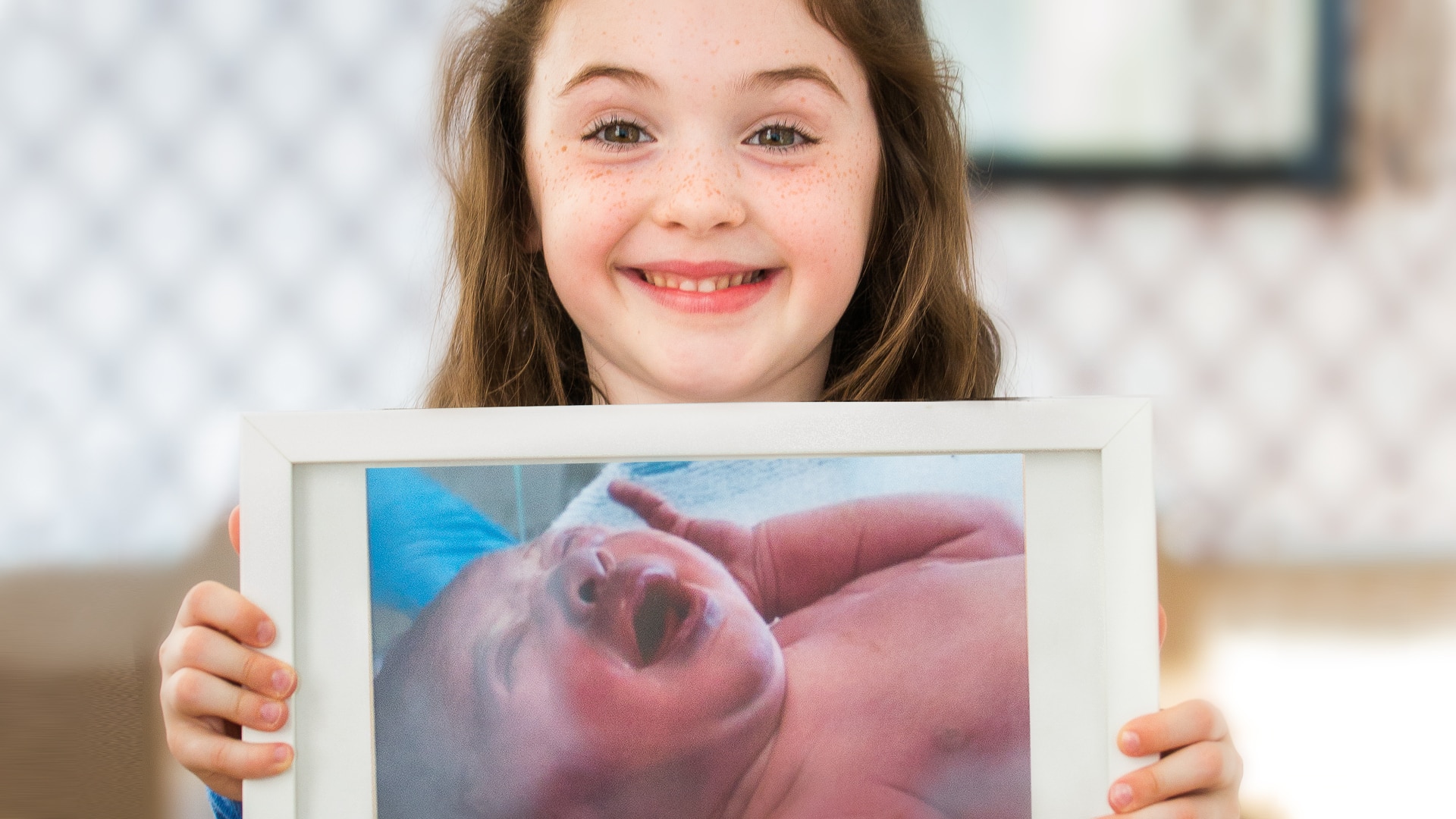 One Born Every Minute: The Dads - Series 1: Episode 2 | Channel 4