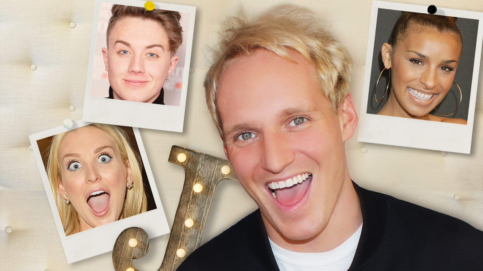 Made in Chelsea - On Demand - All 4