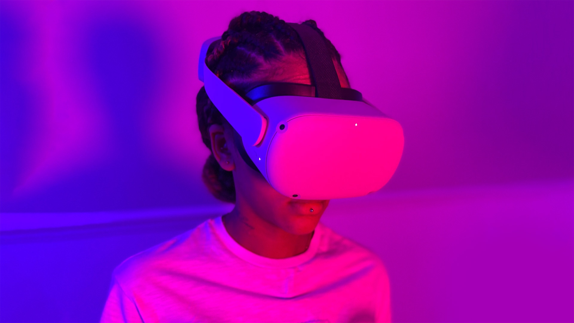 GamesMaster | Channel 4