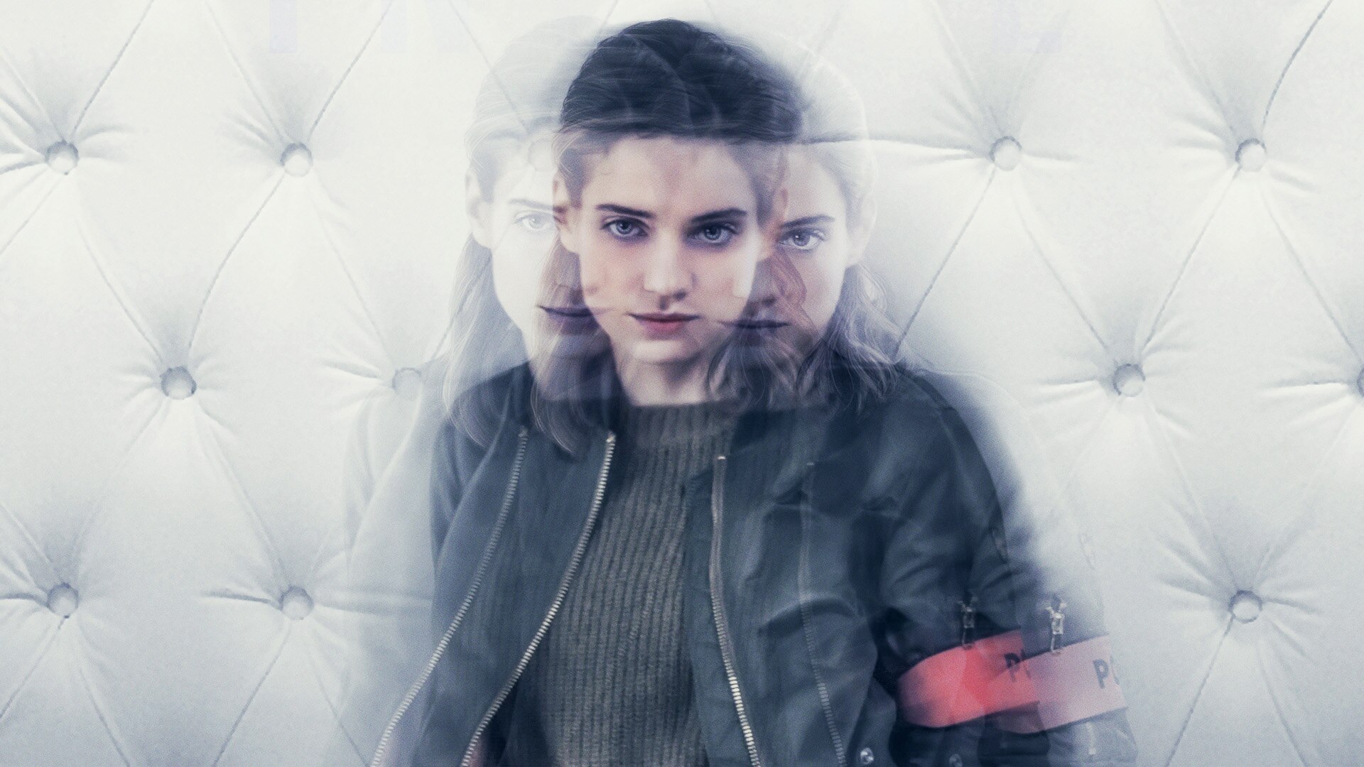 Inside - Series 1: Episode 6 | All 4