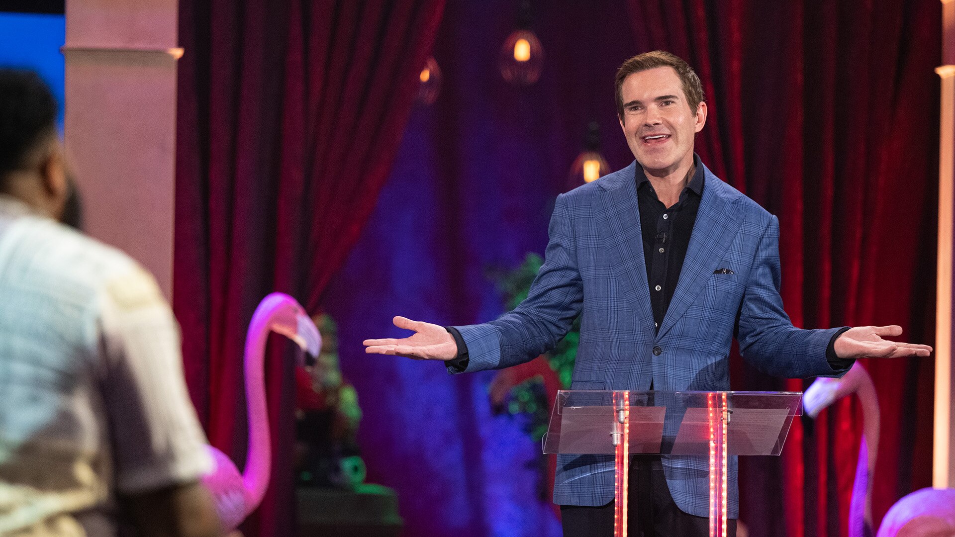 Watch Channel 4 live | Stream Channel 4 Live