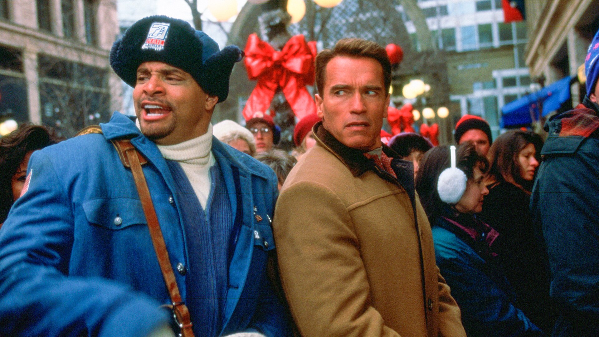 Watch Channel 4 live | Stream Channel 4 Live