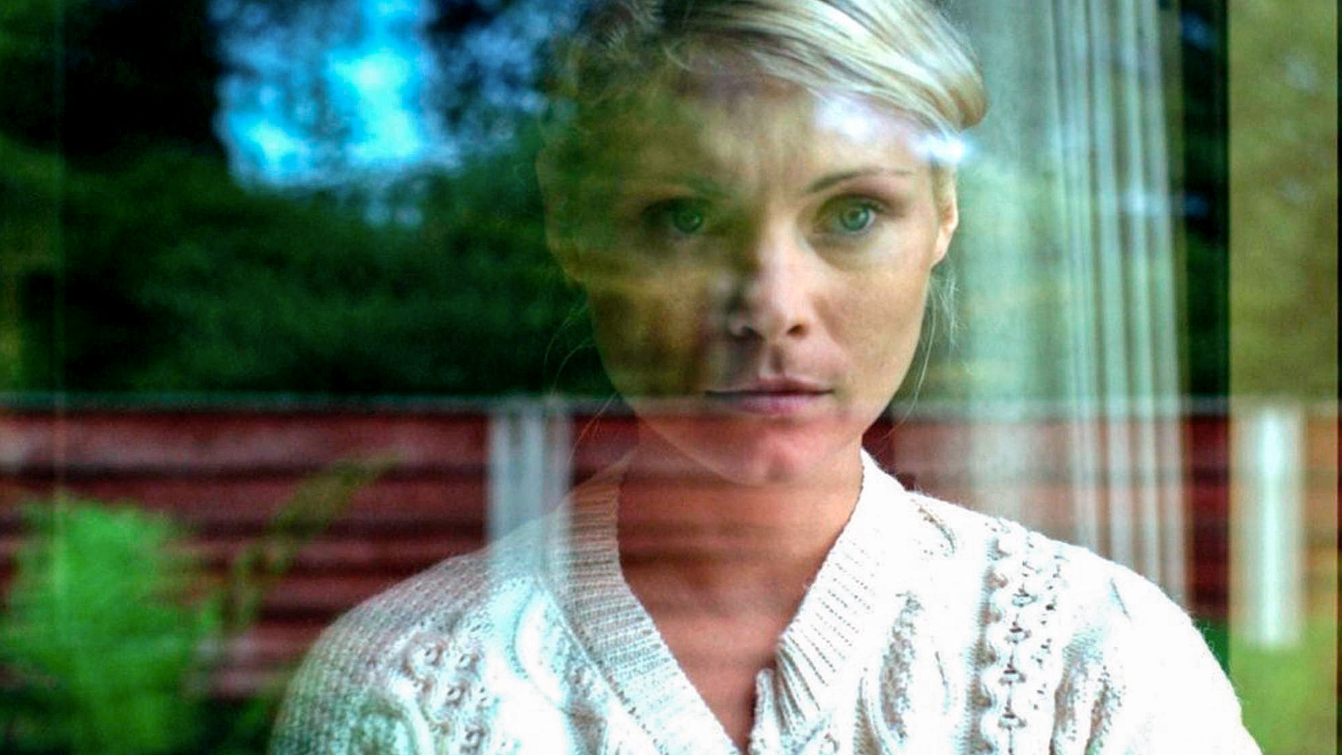 Watch Kill List | Stream free on Channel 4