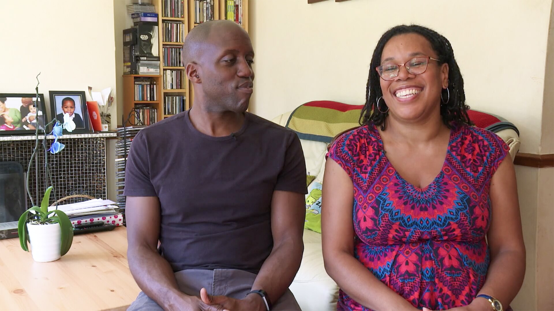 Watch Channel 4 live | Stream Channel 4 Live