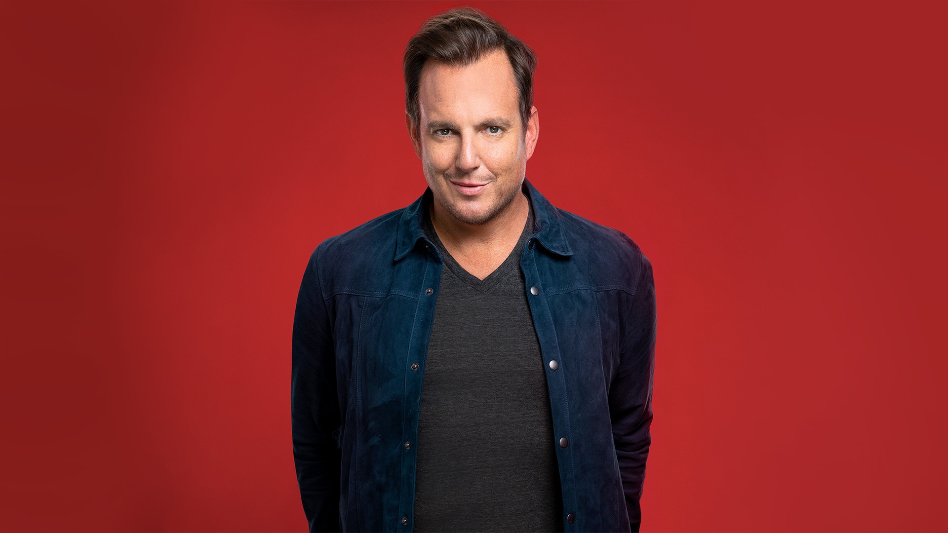 Lego Masters - All 4