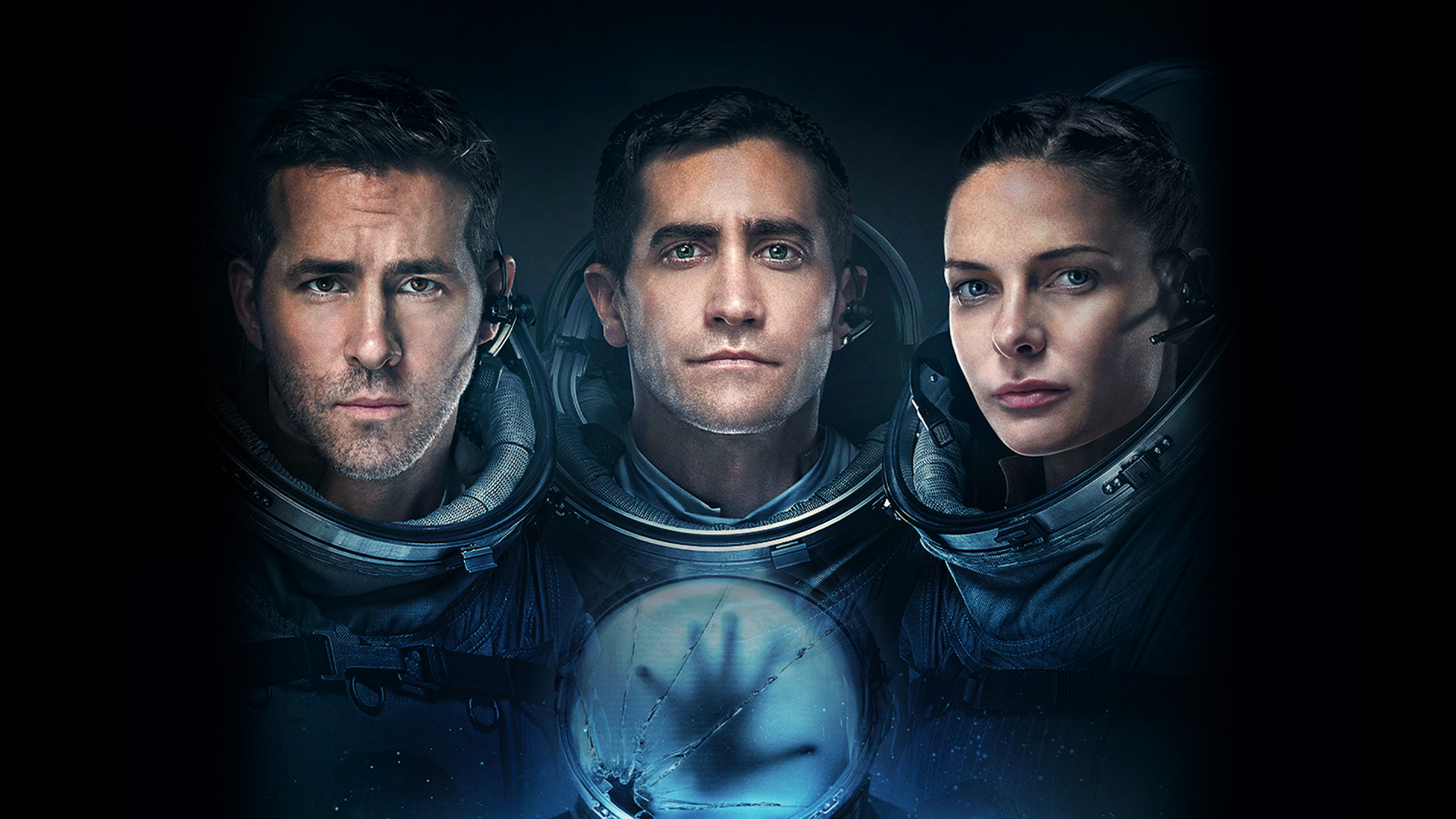 Watch Life (film) | Stream free on Channel 4