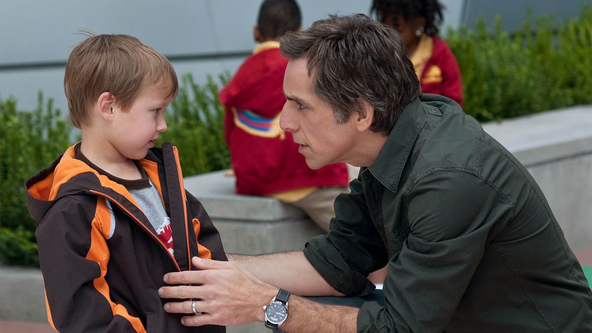 Watch 4seven live | Stream Channel 4 Live