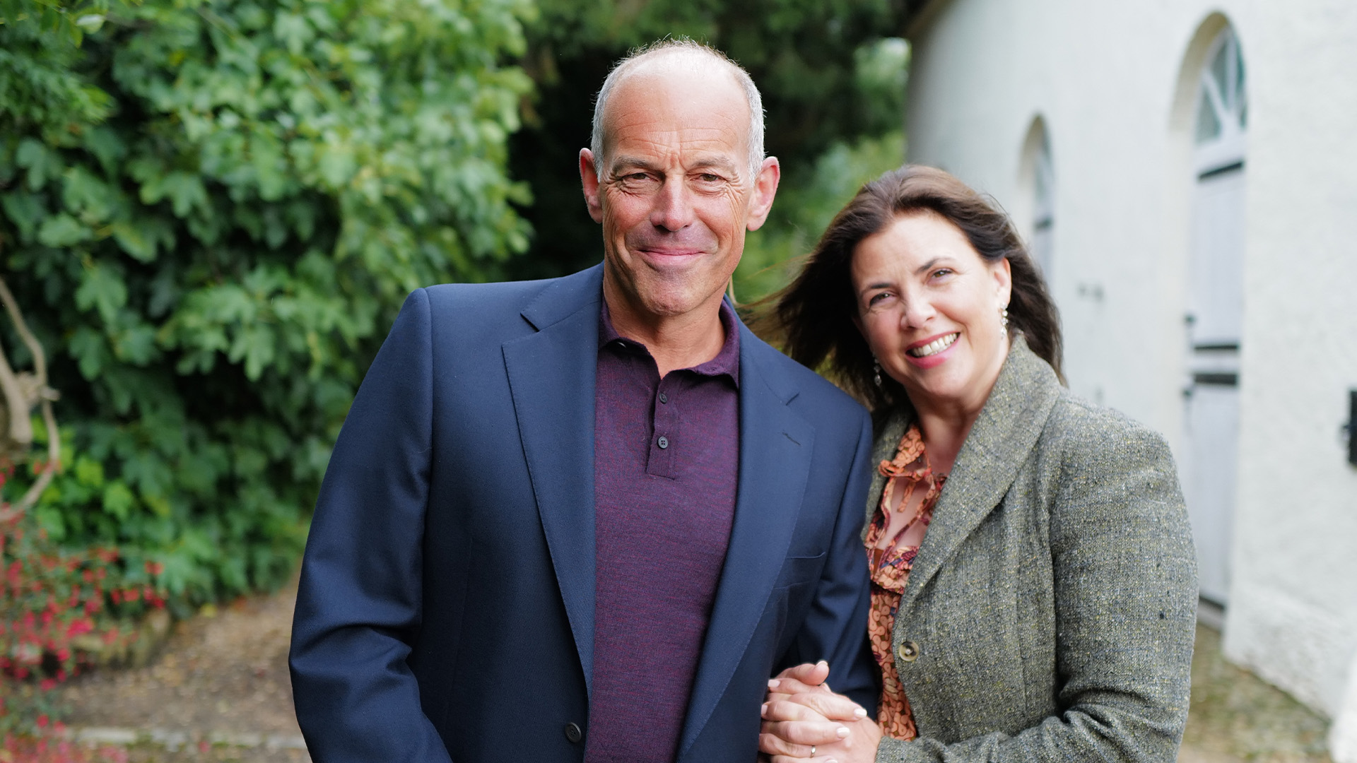 Love It or List It: Brilliant Builds - Series 3: Episode 2 | Channel 4