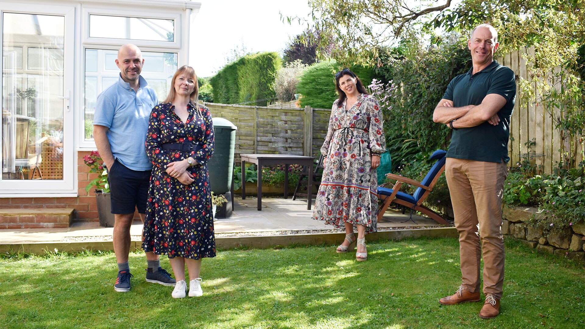 Watch Channel 4 live | Stream Channel 4 Live