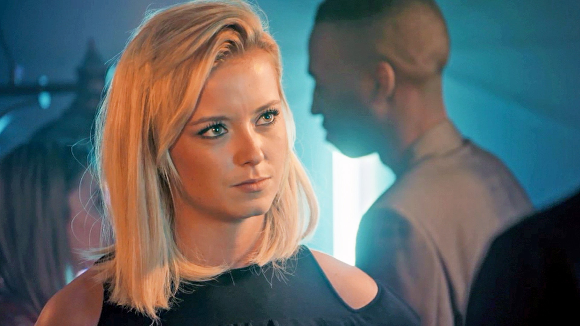 Made in Chelsea Favourites - All 4