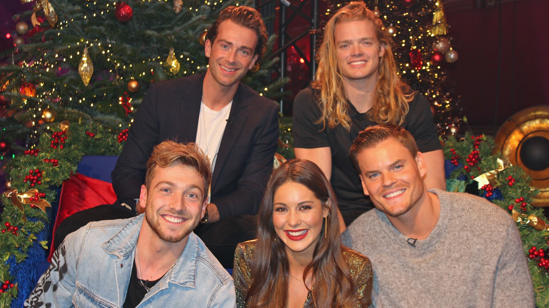 Made In Chelsea All 4 Made In Chelsea All 4