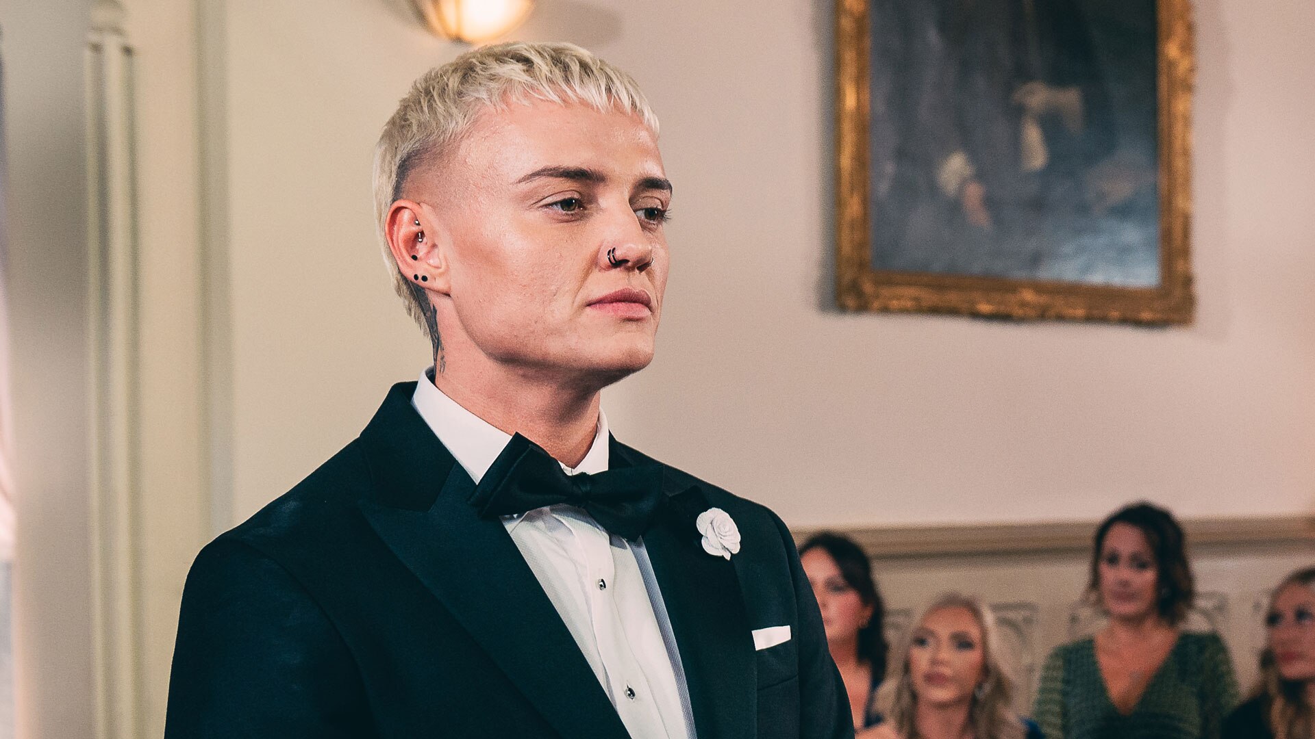 Watch Channel 4 live | Stream Channel 4 Live