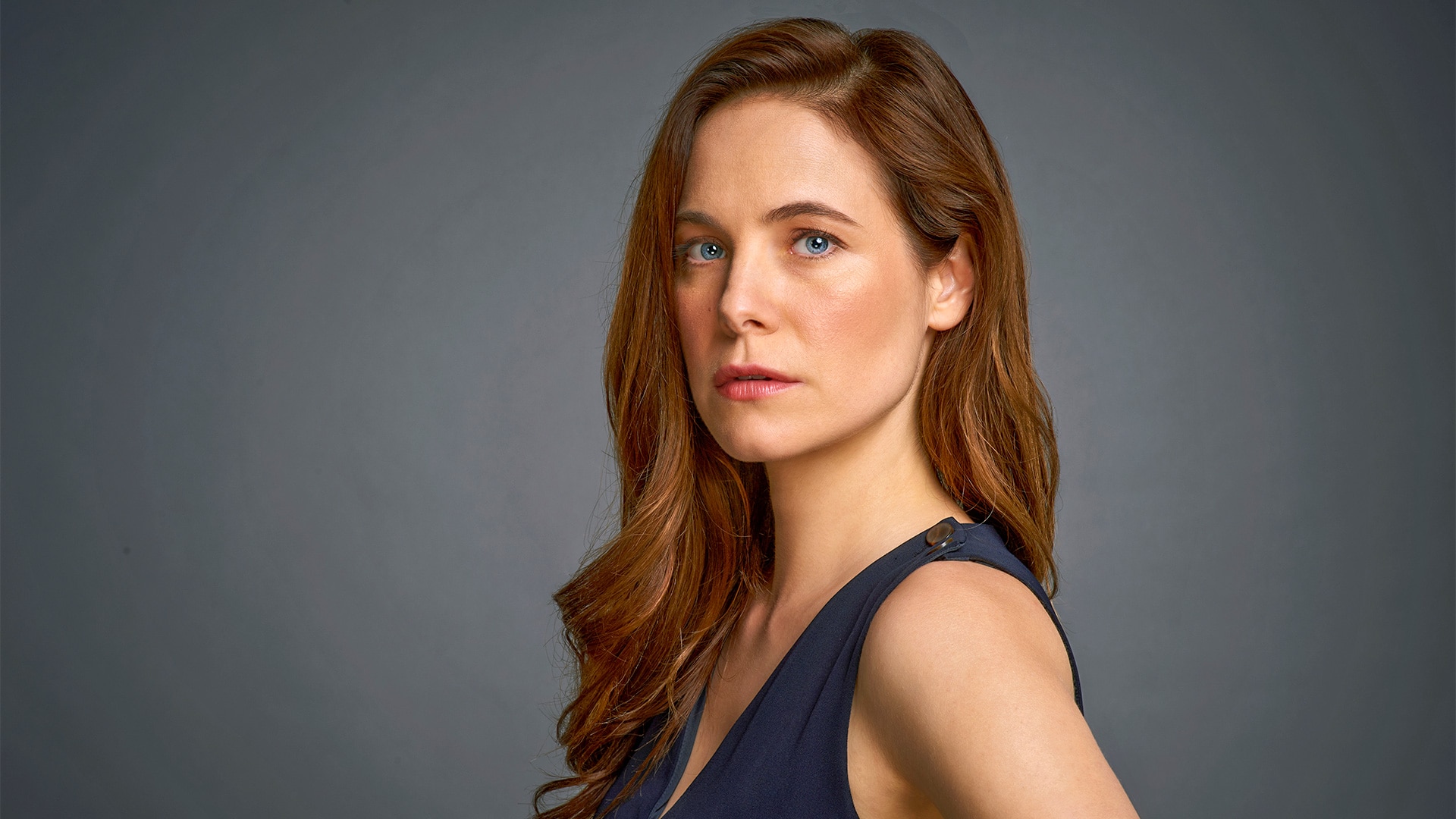 Young Sheldon - All 4