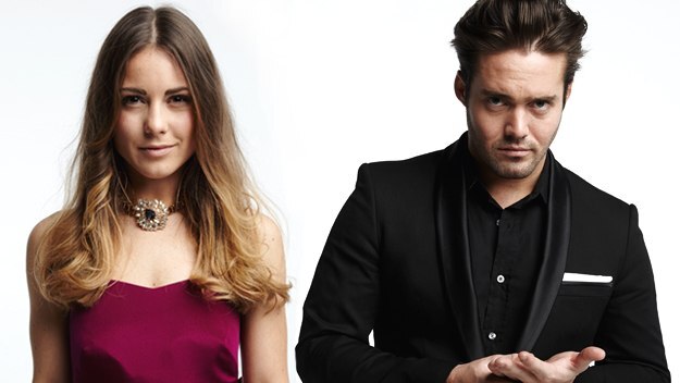 MiC Online Compilations | All 4