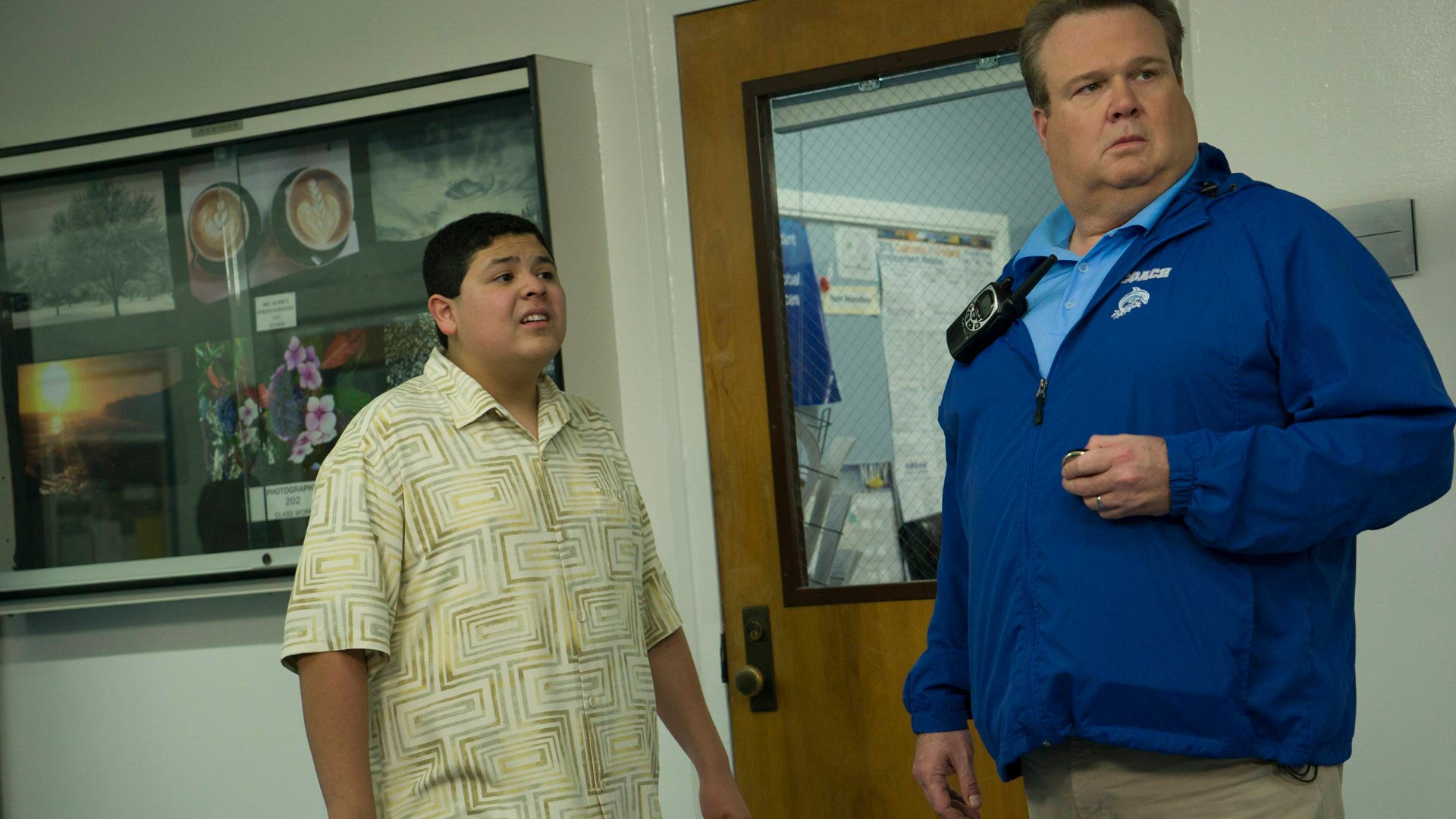 Watch Channel 4 live | Stream Channel 4 Live