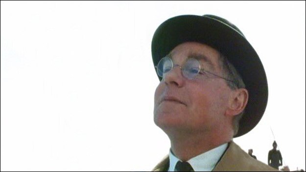 Watch East of the Moon | Stream free on Channel 4