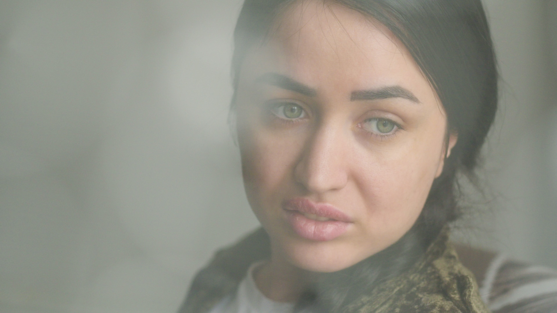 Watch My Name Is Happy | Stream free on Channel 4