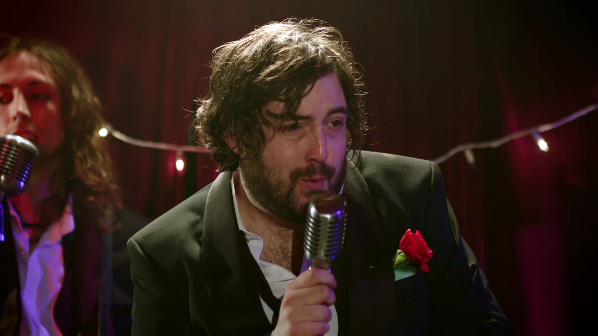 Watch Nick Helm | Stream free on Channel 4
