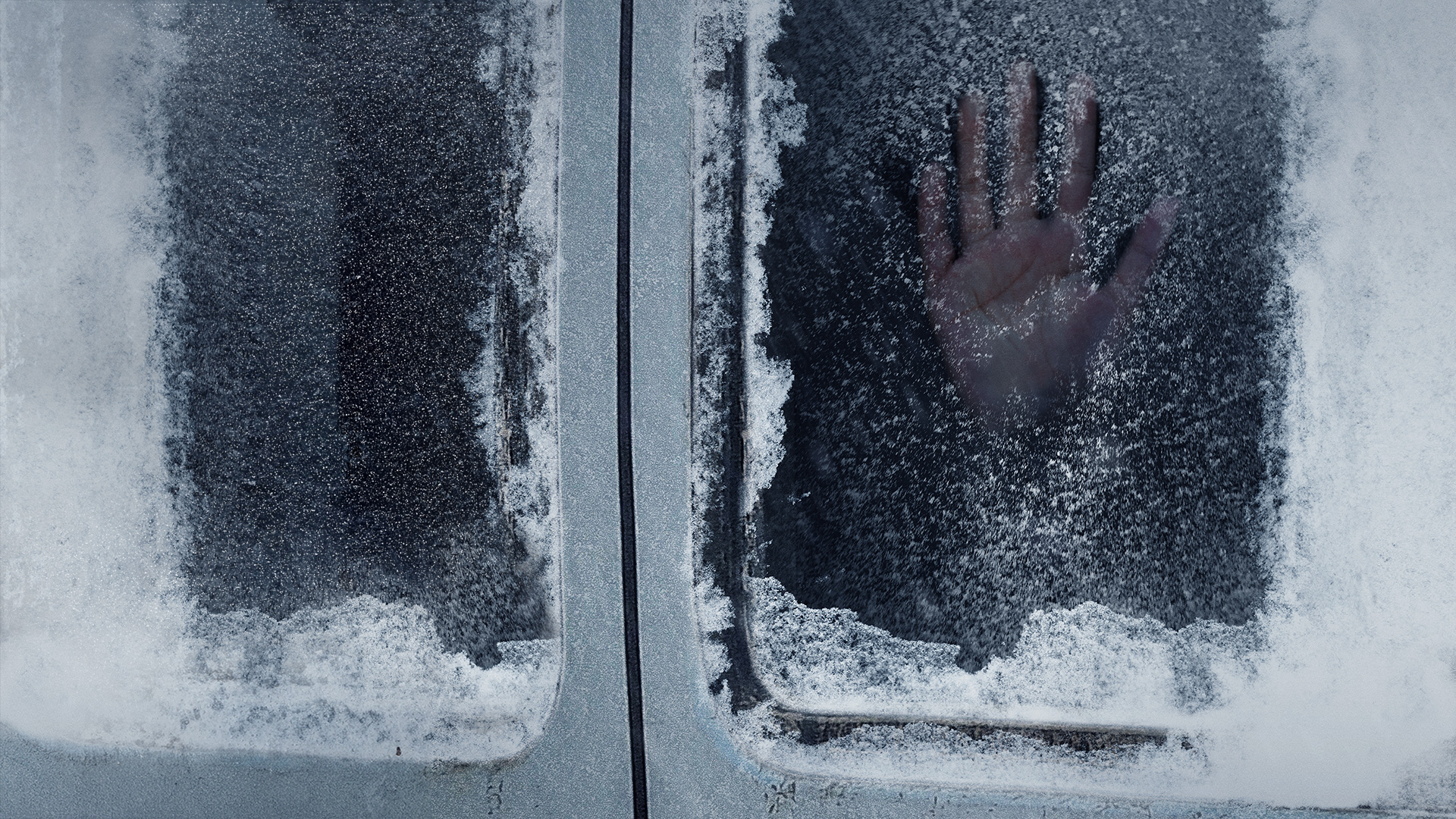 Watch Lion | Stream free on Channel 4