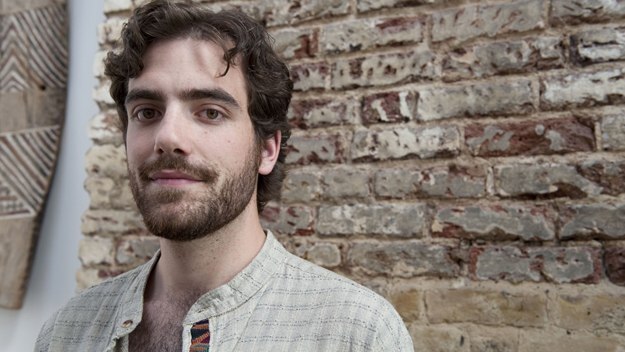 Pete Versus Life - All 4