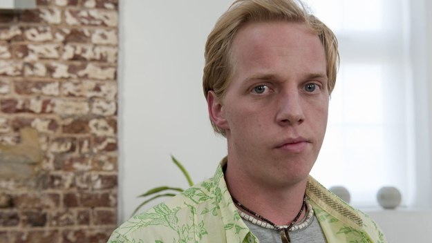 Pete Versus Life - All 4